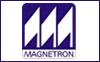 Magnetrón S.a. en Pereira - Teléfonos y Dirección