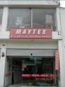 Maytex en Gaitán, Barrios Unidos, Bogotá D.C - Teléfonos y Dirección