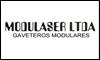 Modulaser Ltda. en Bogotá D.C - Teléfonos y Dirección
