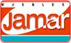 Muebles Jamar en Barranquilla - Teléfonos y Dirección