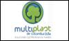 Multiplast De Colombia Ltda. en Bucaramanga - Teléfonos y Dirección