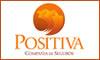 Positiva Compañía De Seguros en La Porciúncula, Chapinero, Bogotá D.C ...