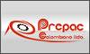 Prepac Colombiana en Mosquera - Teléfonos y Dirección