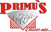 Primus Pizza en Manizales - Teléfonos y Dirección