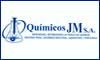 Químicos Jm S.a. en Cristo Rey, Medellín - Teléfonos y Dirección