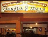Restaurante Chingua Y Arepa en Bucaramanga - Teléfonos y Dirección