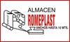 Romeplast en Bogotá D.C - Teléfonos y Dirección