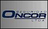 Seguridad Oncor Ltda. en Bogotá D.C - Teléfonos y Dirección
