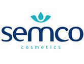 Semco S.a. en Itaguí - Teléfonos y Dirección