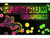 Spectrum Graphics en Itaguí - Teléfonos y Dirección
