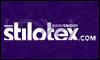Stilotex S.a. en Bogotá D.C - Teléfonos y Dirección