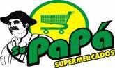 Su Papa Supermercados en Cali - Teléfonos y Dirección