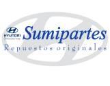 Sumipartes - Repuestos Originales Hyundai en Calle Nueva, Medellín ...