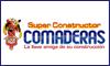 Super Constructor Comaderas en Sincelejo - Teléfonos y Dirección