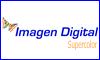 Supercolor Imagen Digital Ltda. en Manizales - Teléfonos y Dirección