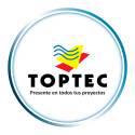 Toptec S.a. en Manizales - Teléfonos y Dirección