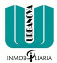 Urbanova Inmobiliaria en Bolivariana, Medellín - Teléfonos y Dirección