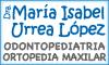 Urrea Lopez Maria Isabel en Armenia - Teléfonos y Dirección