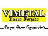 Vimetal en Rosales, Medellín - Teléfonos y Dirección