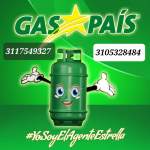 Chilco Gas País Manizales - Villamaría en Manizales - Teléfonos y Dirección