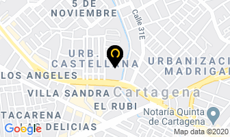 Almacenes Exito Cartagena en Cartagena - Teléfonos y Dirección