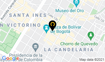 Almacenes Ley en Bogotá D.C - Teléfonos y Dirección