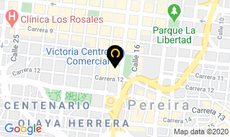 Boliz Centro De Entretenimiento Y Diversion Pereira en Pereira ...