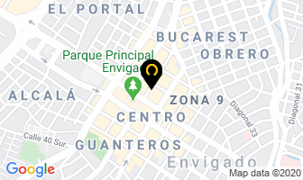 Cambios Envigado en Centro, Envigado - Teléfonos y Dirección