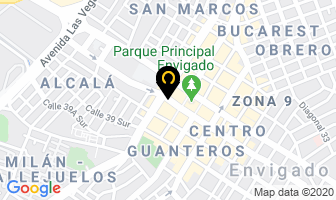 Casting Envigado Fotografia en Centro, Envigado - Teléfonos y Dirección