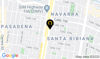 Cecimin S.a en Bogotá D.C - Teléfonos y Dirección