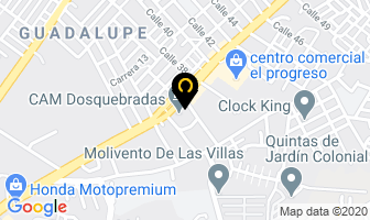 Concejo Municipal De Dosquebradas en Dosquebradas - Teléfonos y Dirección