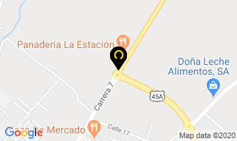 Construciviles Y & Y en Ubaté - Teléfonos y Dirección