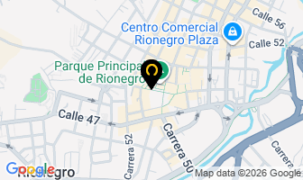 Dr. Edison Mauricio Pérez - Salud Dental Rionegro- en Rionegro ...