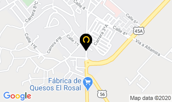 El Punto Del Queso en Ubaté - Teléfonos y Dirección