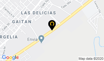 Envía - Colvanes en Sincelejo - Teléfonos y Dirección