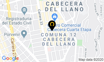 Envía Colvanes Ltda. en Comuna 12 Cabecera Del Llano, Bucaramanga ...