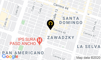 Estanco Oficial El Pilón en Cali - Teléfonos y Dirección