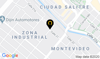 Frito Lay Colombia Ltda. en Bogotá D.C - Teléfonos y Dirección