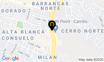 Fundación Los Pisingos en Bogotá D.C - Teléfonos y Dirección