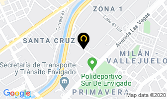 Importaciones Reypar Ltda. en Las Vegas, Envigado - Teléfonos y Dirección