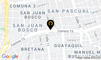 Importadora Japón S.a. en Cali - Teléfonos y Dirección