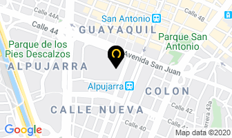 Instituto Geográfico Agustín Codazzi en Medellín - Teléfonos y Dirección