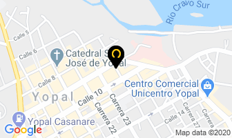 Itec - Instituto Tecnico De Educacion Y Capacitacion en Yopal ...