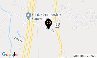 Nuevo Tejo Gomelo Paninaro en Bogotá D.C - Teléfonos y Dirección