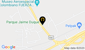 Parque Jaime Duque en Briceno, Bogotá D.C - Teléfonos y Dirección