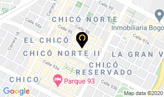 Pricesmart Colombia S.a.s. en Bogotá D.C - Teléfonos y Dirección