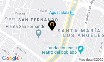 Promical en Medellín - Teléfonos y Dirección