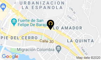 Propilco S.a. en Cartagena - Teléfonos y Dirección