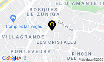 Segurtec Ltda. en Medellín - Teléfonos y Dirección