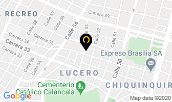 Sintraelecol Seccional Corelca en Barranquilla - Teléfonos y Dirección